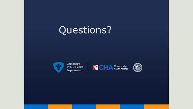 Biosafety Exposure Risks and How to Keep the Community Safe | PDF