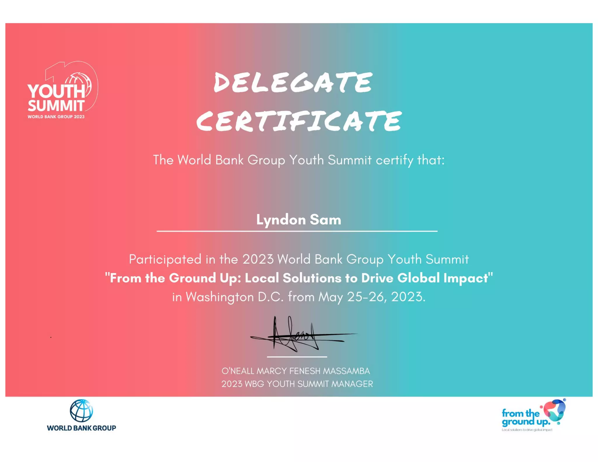 Sam Lyndon Certificate YS23.pdf