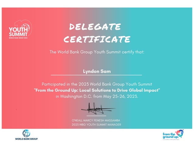 Sam Lyndon Certificate YS23.pdf