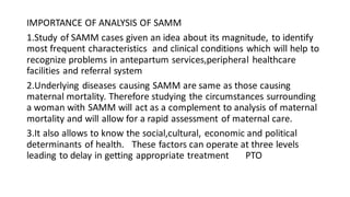 SAMM(1).pdf....,.............wndbdjd..ddbh