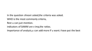 SAMM(1).pdf....,.............wndbdjd..ddbh