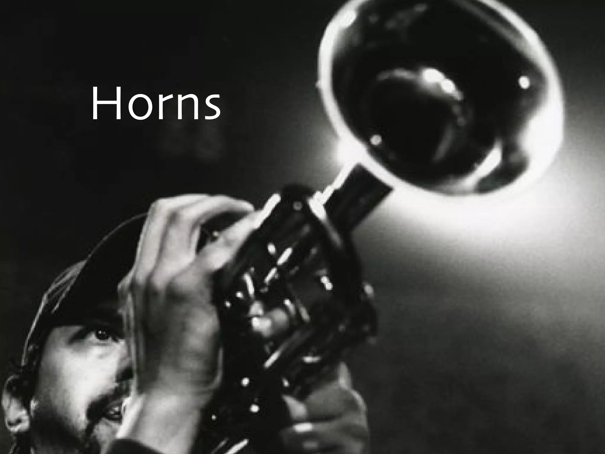 The Origins Of Ska | PPT