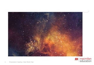 Sam McCarter TH presents Integrating speaking and reading components in ...