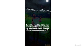 Sam meshach quotes | PPTX