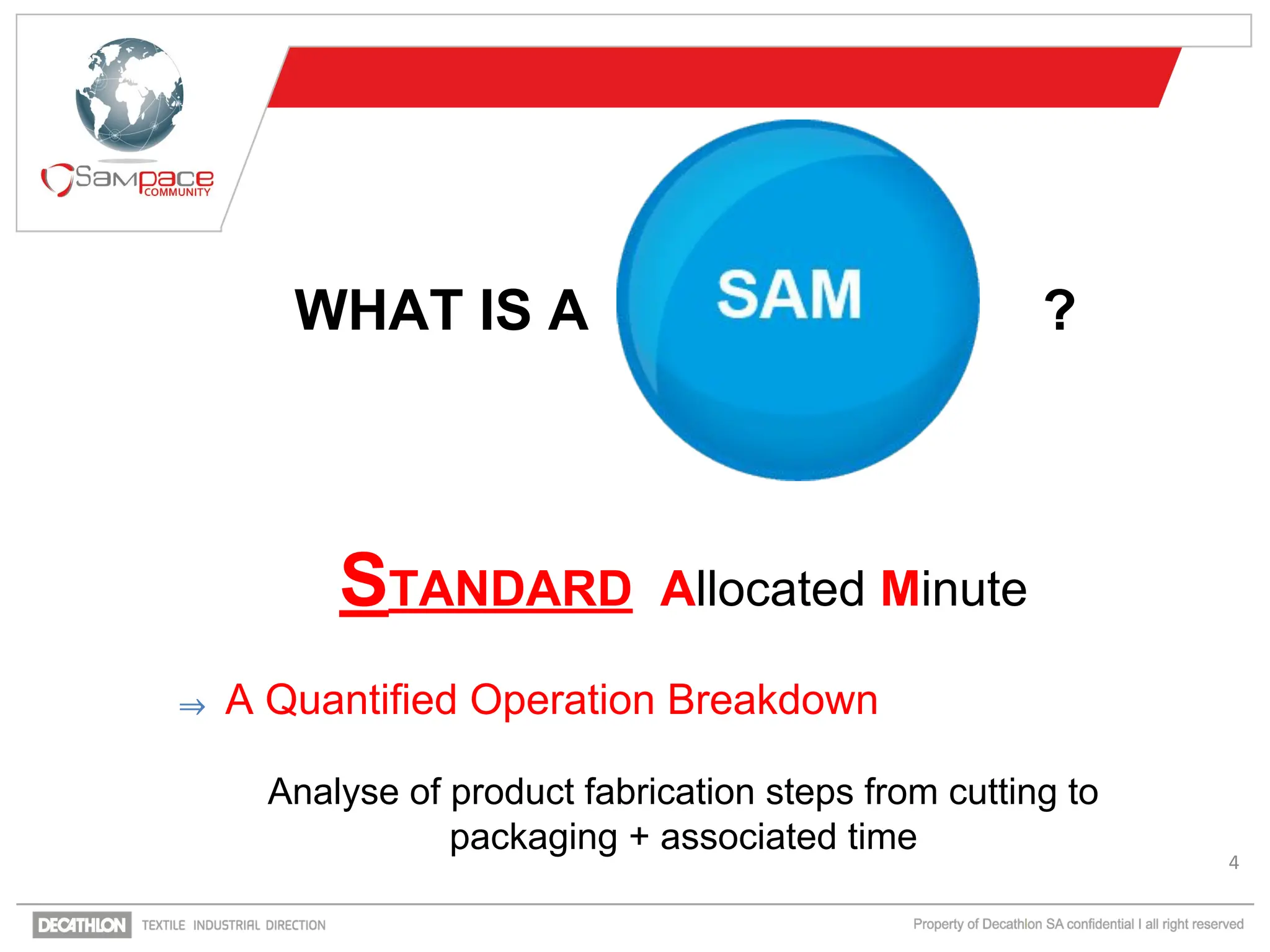 SAM_METHOD 1 _Training Presentation .pptx.pdf