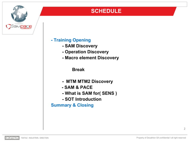 SAM_METHOD 1 _Training Presentation .pptx.pdf