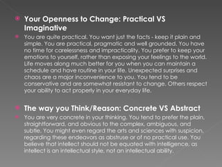 Samantha Sammons profile | PPT | Mental Health | Diseases and Conditions