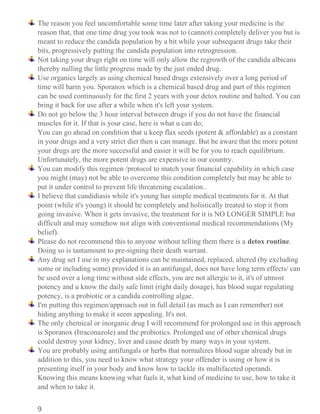 overcoming_invasive_candidiasis_by_sammy | PDF