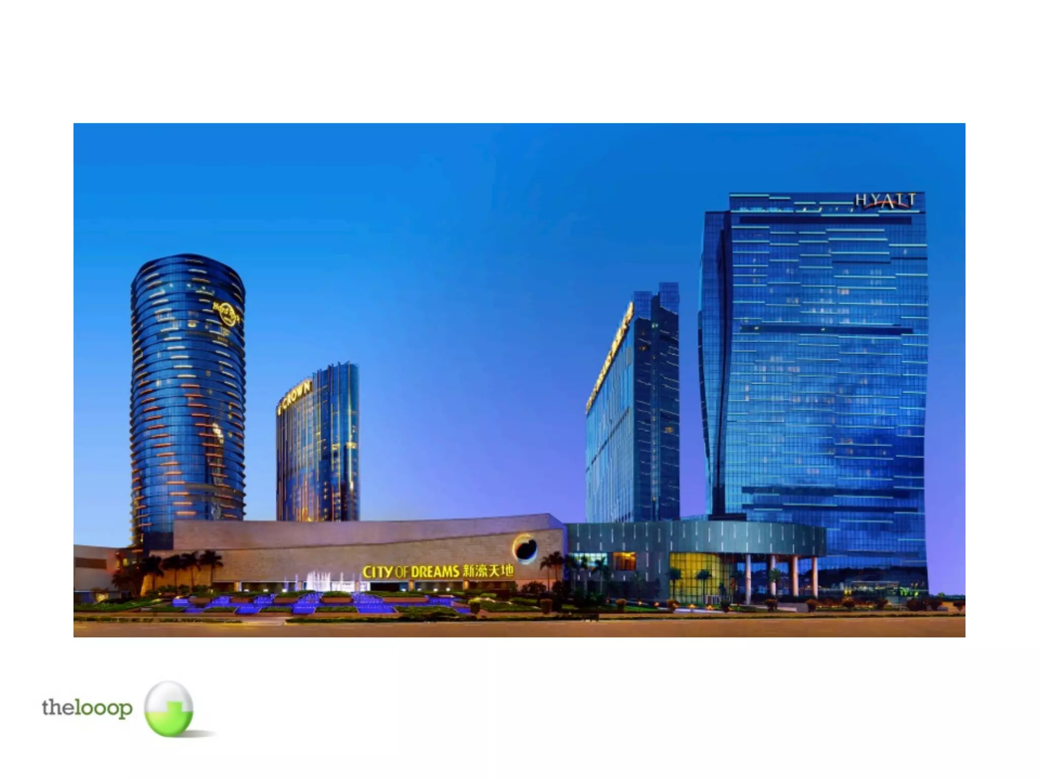 Sam Nugroho - Landscape City & Aerial Portfolio | PDF