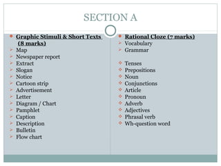 powerpoint presentation by amateur | PPT
