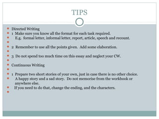 powerpoint presentation by amateur | PPT