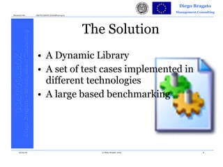 Simlab a tool for sensitivity analysis http://simlab.jrc.it | PPT