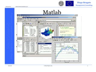 Simlab a tool for sensitivity analysis http://simlab.jrc.it | PPT
