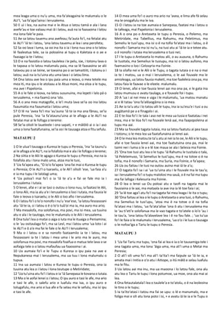 Samoan - First Esdras.pdf