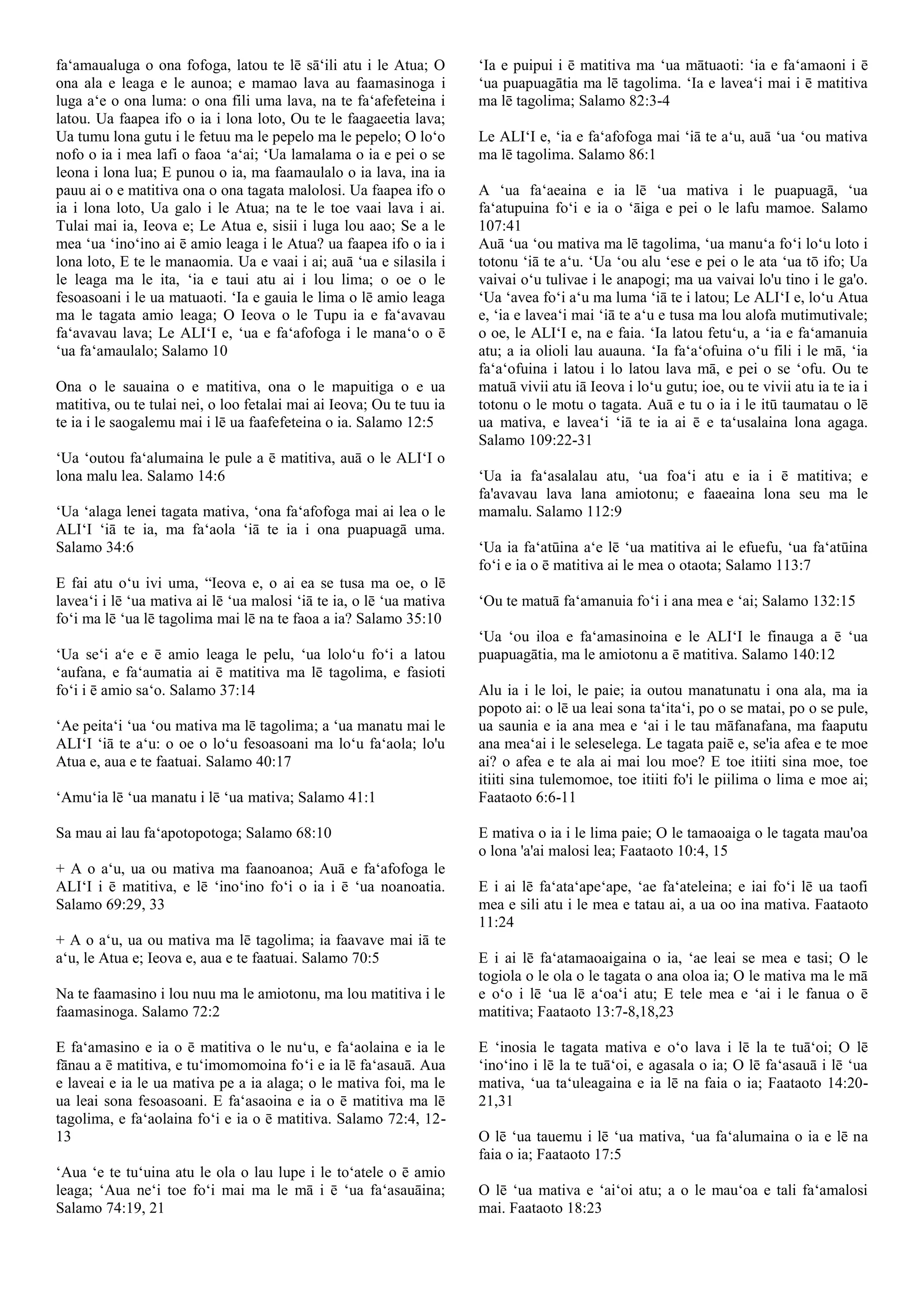 Samoan - Poverty.pdf