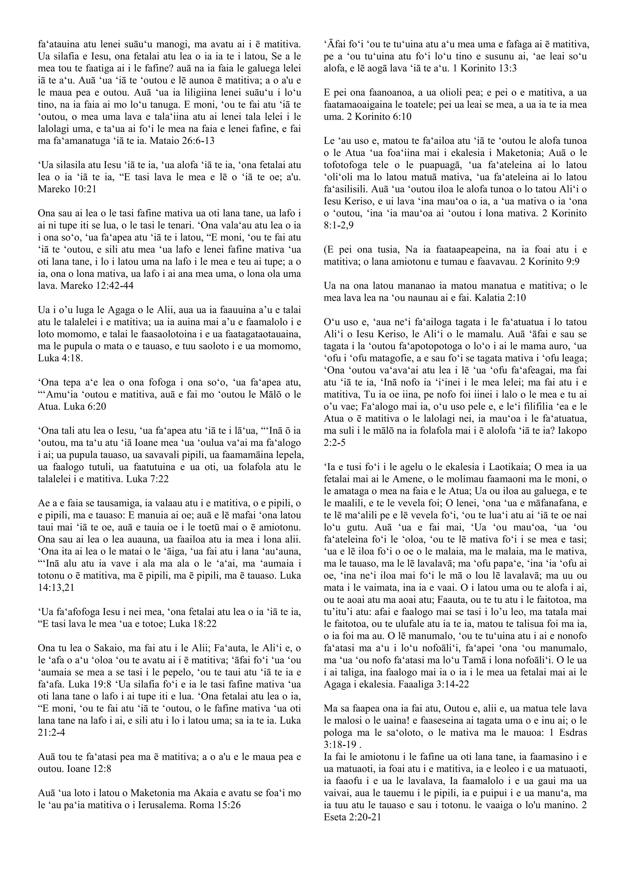 Samoan - Poverty.pdf