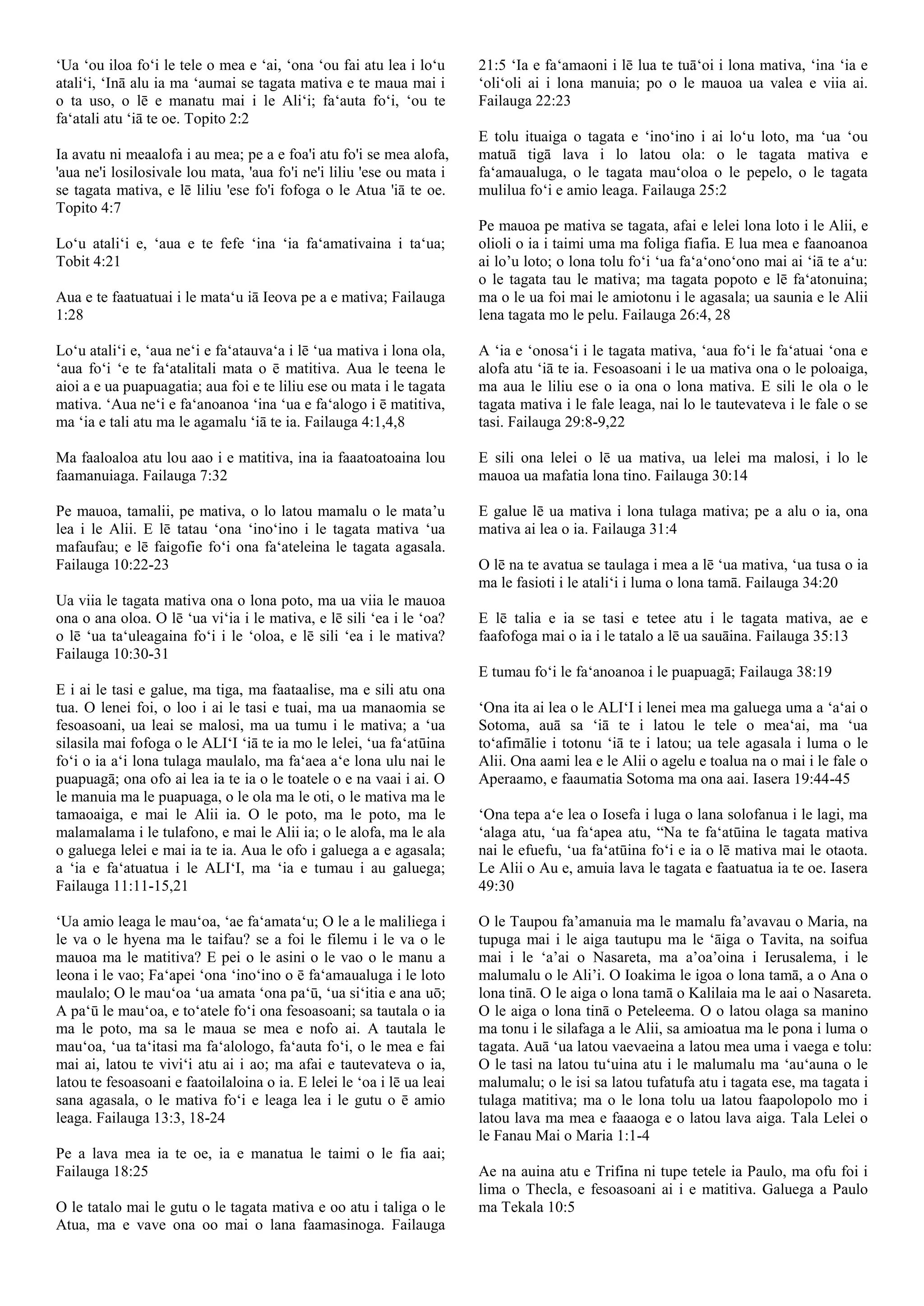Samoan - Poverty.pdf