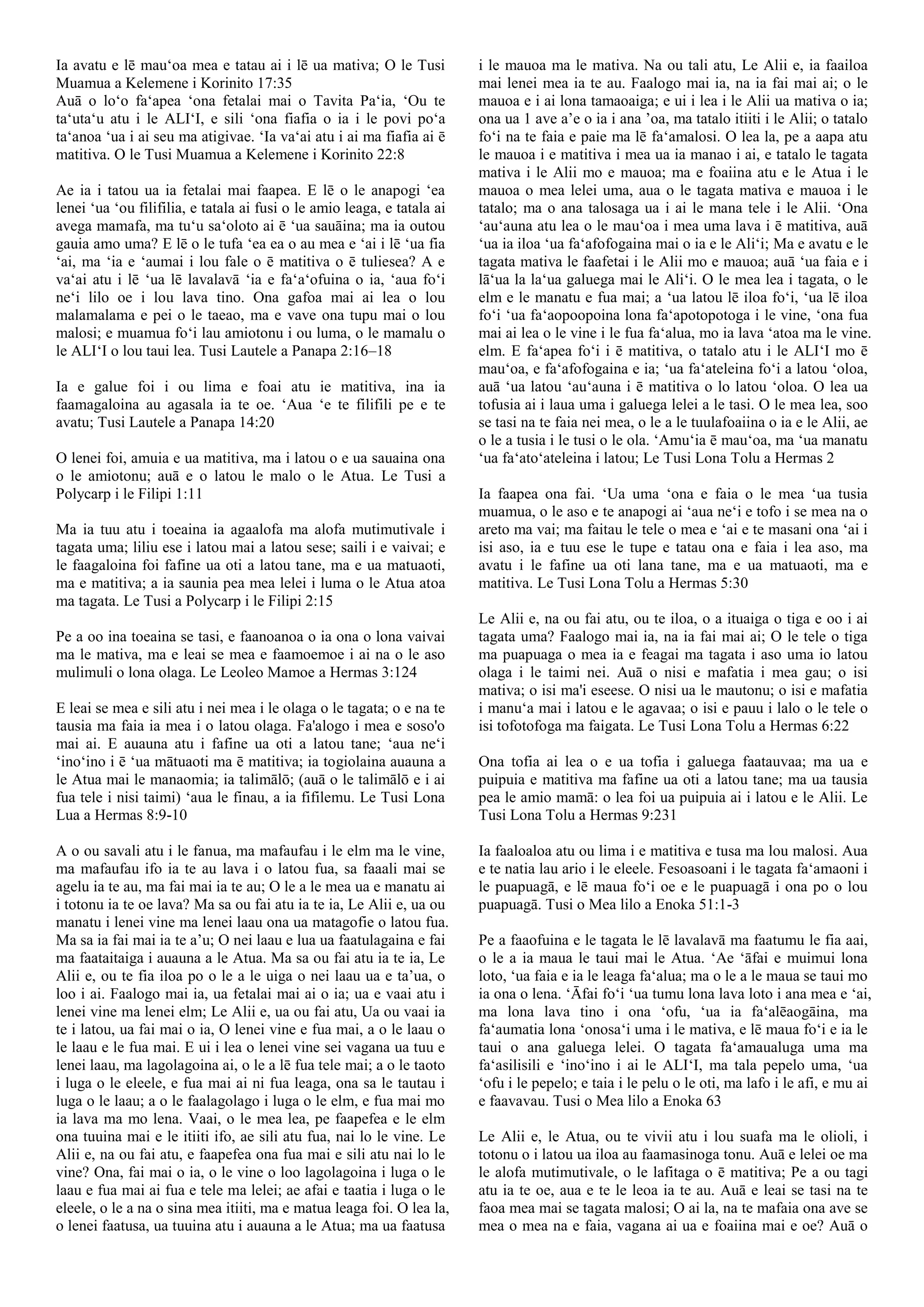Samoan - Poverty.pdf