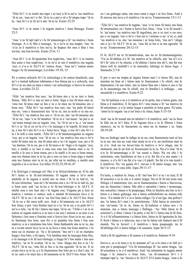 Samoan - Poverty.pdf