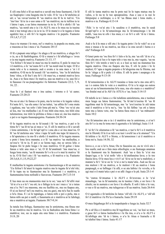 Samoan - Poverty.pdf