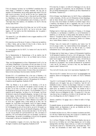 Samoan - Poverty.pdf