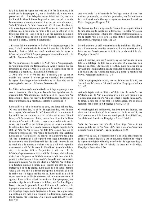 Samoan - Poverty.pdf