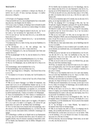 Samoan - Testament of Joseph.pdf