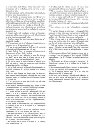 Samoan - Testament of Joseph.pdf