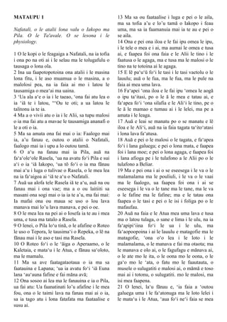 Samoan - Testament of Naphtali.pdf