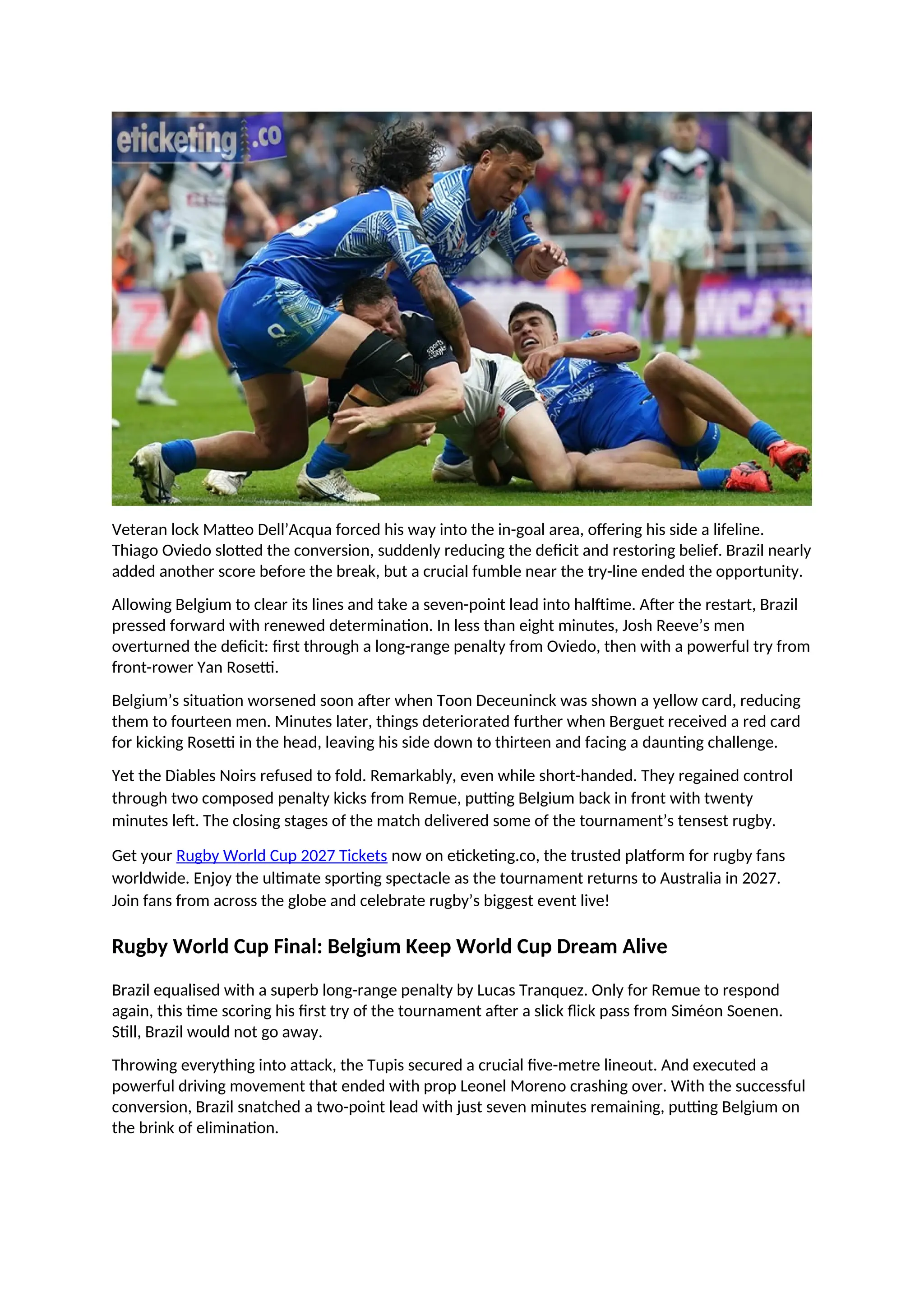 Samoa vs Belgium Winner Goes to the Rugby World Cup 2027.docx