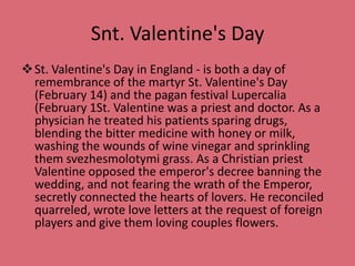 Samodolova Anna Viktorovna | PPTX