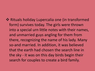 Samodolova Anna Viktorovna | PPTX