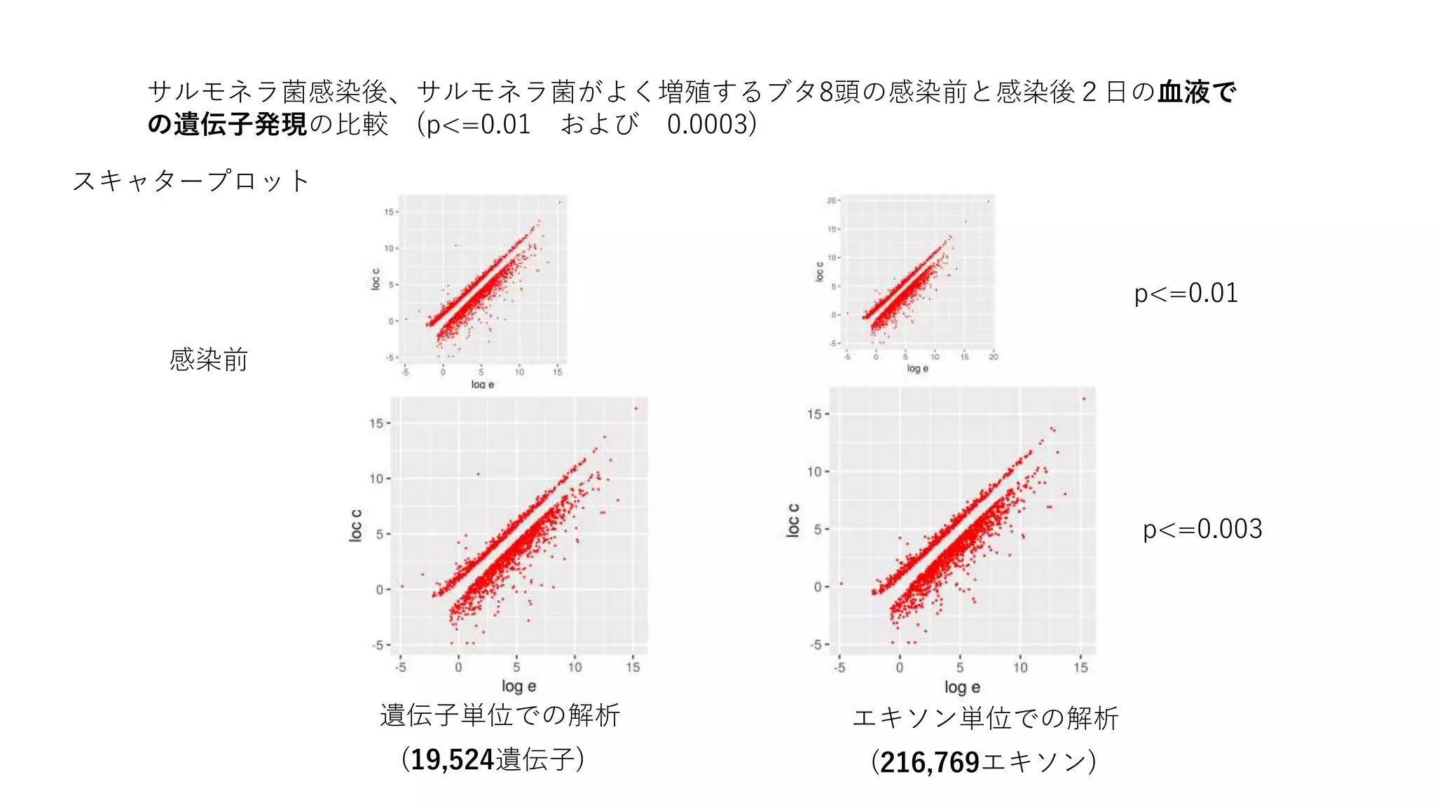 Samonella infection | PPT