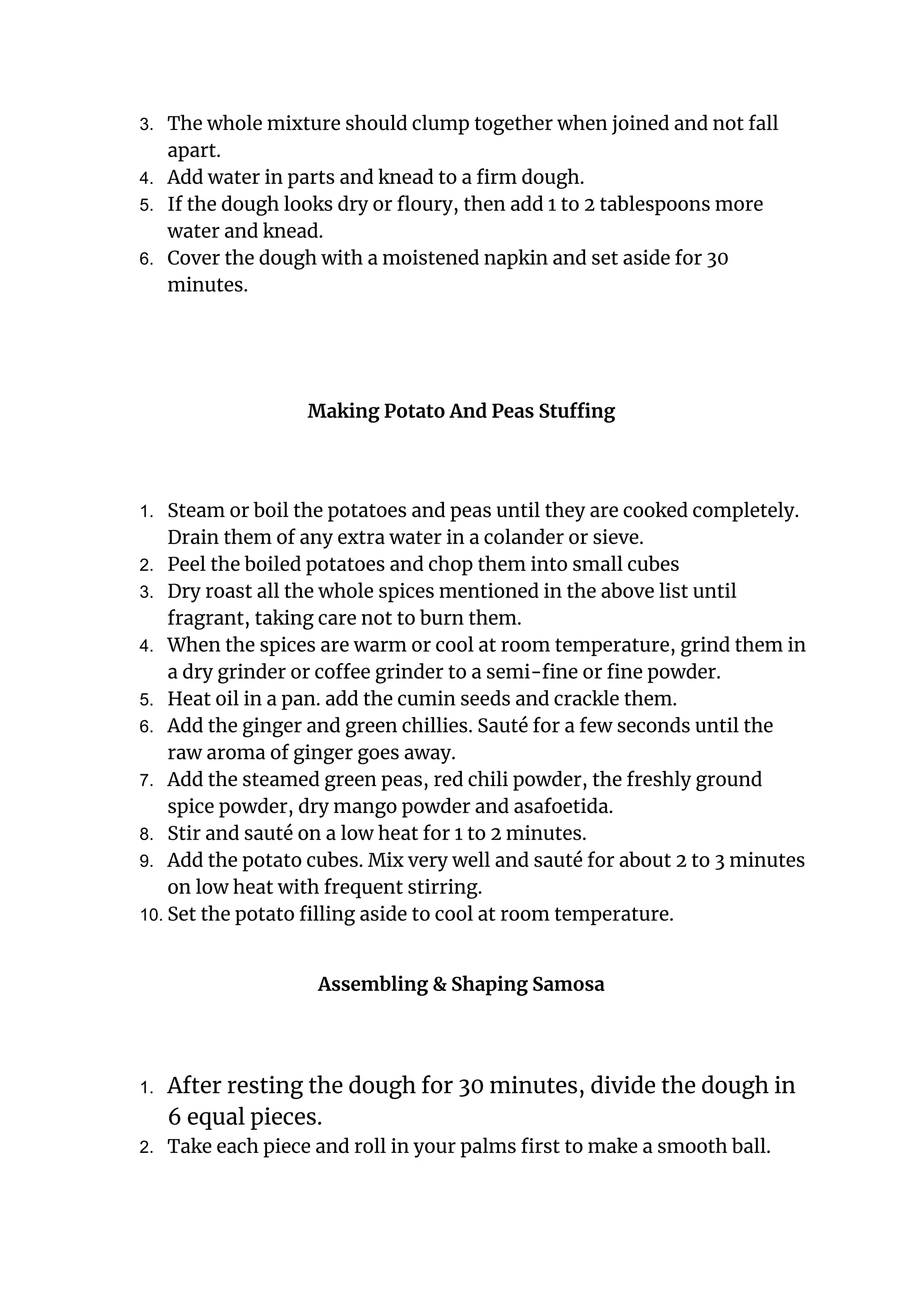 Samosa _ Best Aloo Samosa Recipe.pdf