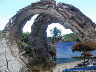 Samothraki | PPSX