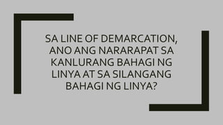 Spain sa Panahon ng Eksplorasyon | PPTX