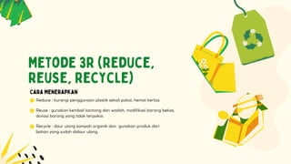 proyek pelajar p5 SAMPAH DAN PENANGGULANGANNYA .pdf