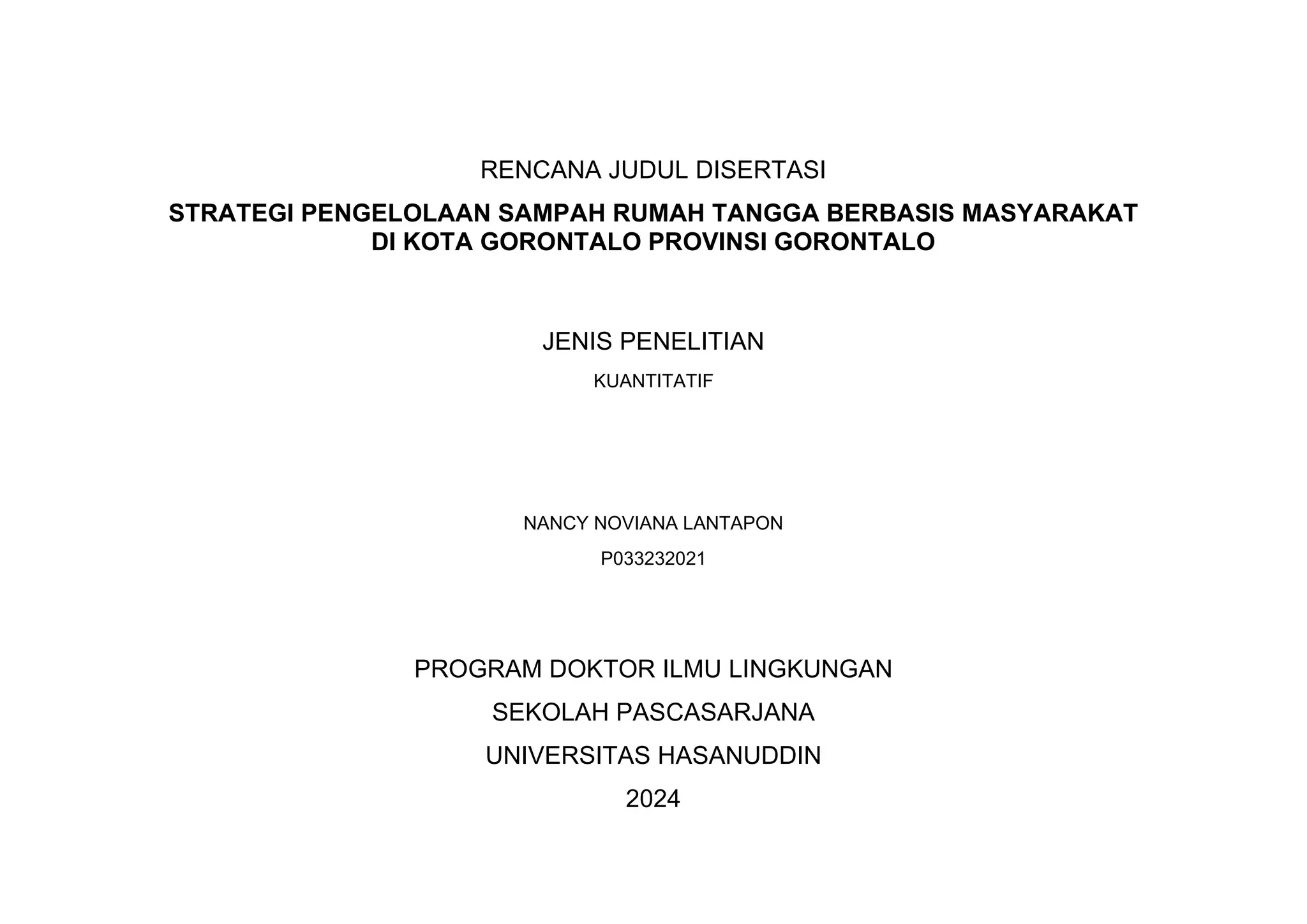 Rencana_disertasi_ilmu_lingkungan_angk4.pdf