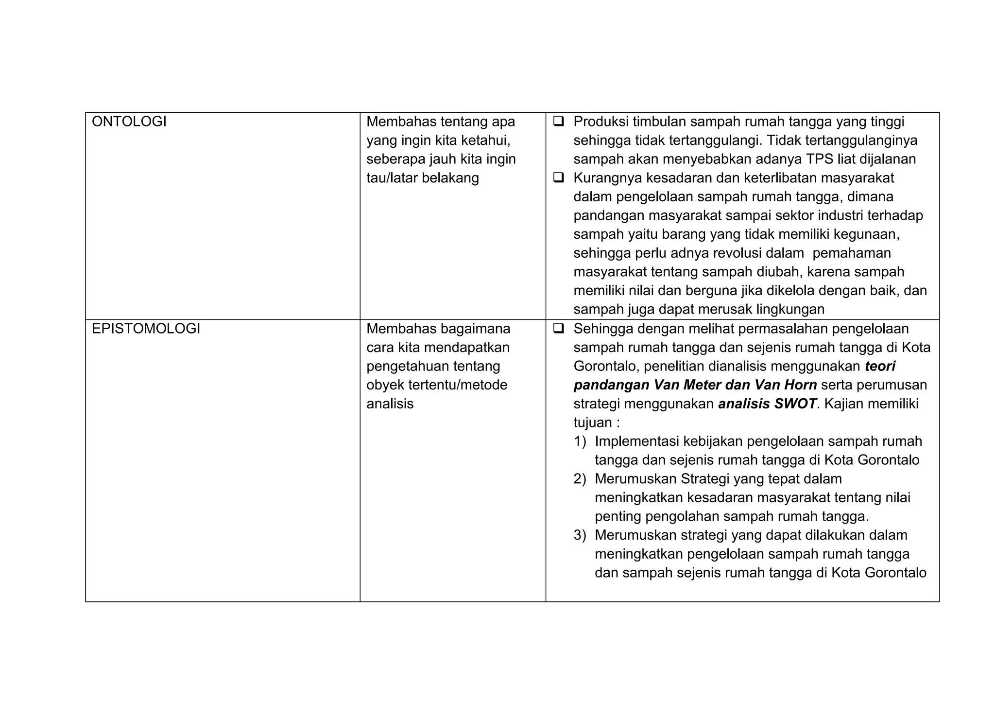 Rencana_disertasi_ilmu_lingkungan_angk4.pdf