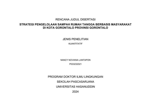 Rencana_disertasi_ilmu_lingkungan_angk4.pdf