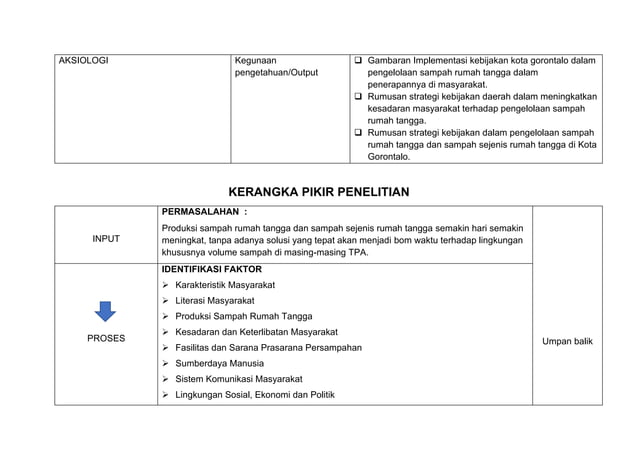 Rencana_disertasi_ilmu_lingkungan_angk4.pdf