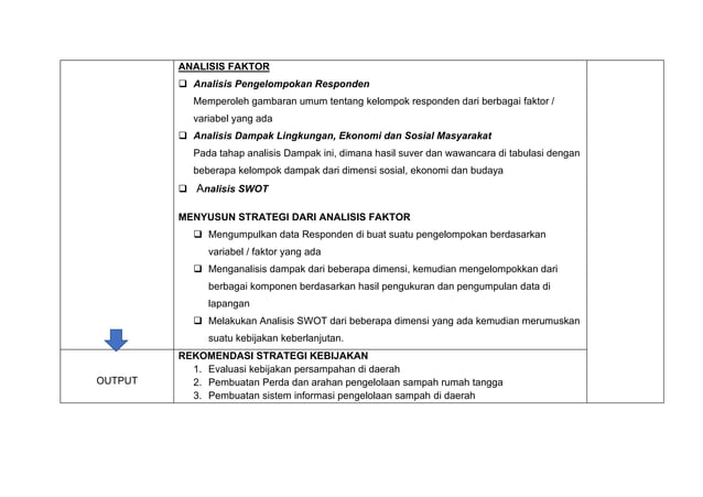 Rencana_disertasi_ilmu_lingkungan_angk4.pdf | Free Download