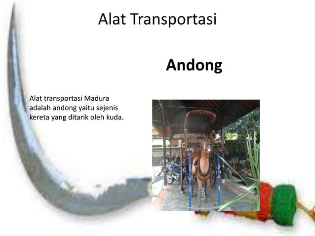 Sampang madura & ac eh | PPT