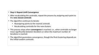 SAMPATH-SEMINAR.pptx .............................. | PPT