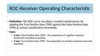 SAMPATH-SEMINAR.pptx .............................. | PPT