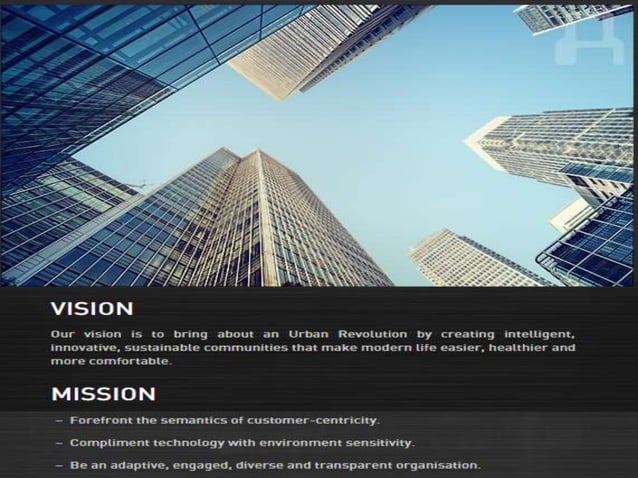 Sampath alien space station1 | PPSX