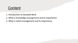 Sampath Bank.pptx