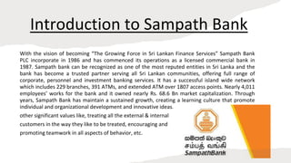 Sampath Bank.pptx