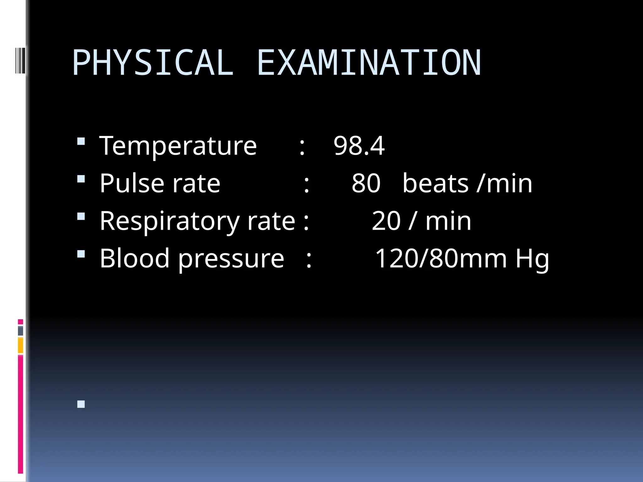 SAMPATH PPT SAMPATH PPT SAMPATH PPT SAMPATH PPT | PPT