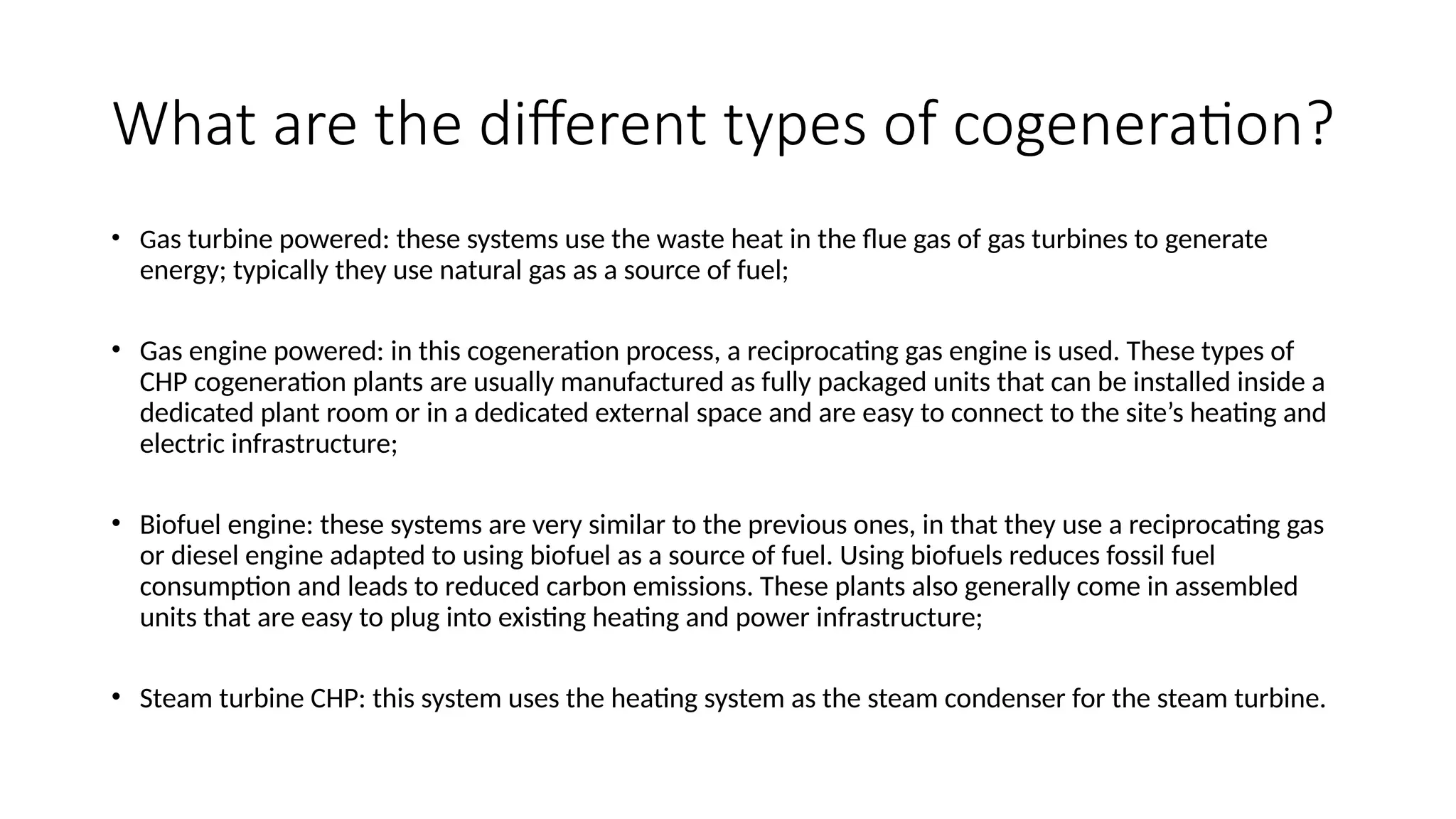 SOLAR WIND AND BIO MASS ENGINEERING .pptx